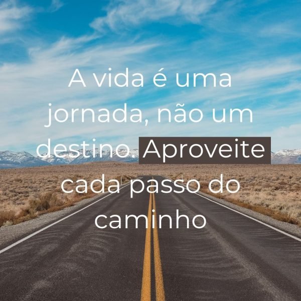 10 Frases Motivacionais Para Transformar Seu Dia Frase De Hoje