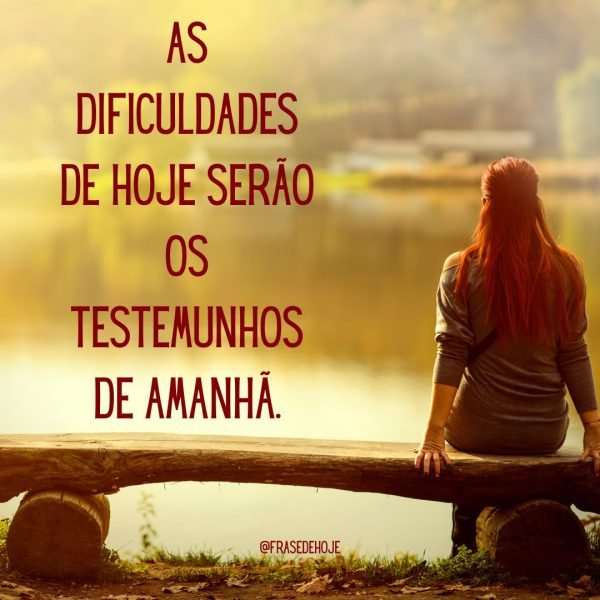 10 Frases Motivacionais Para Transformar Seu Dia Frase De Hoje