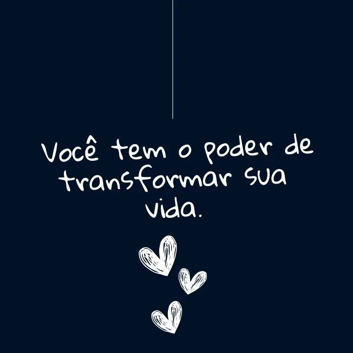 30 Frases de Amor Próprio para Fortalecer sua Autoestima